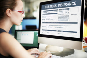 What Type of Specialized Insurance Should my Business Have? - SMALL ...