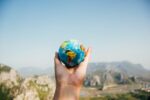 9 Tips for Expanding Your Business Internationally - SMALL BUSINESS CEO
