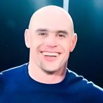 SMALL BUSINESS CEO - Resources and Knowledge for the Small Business CEO